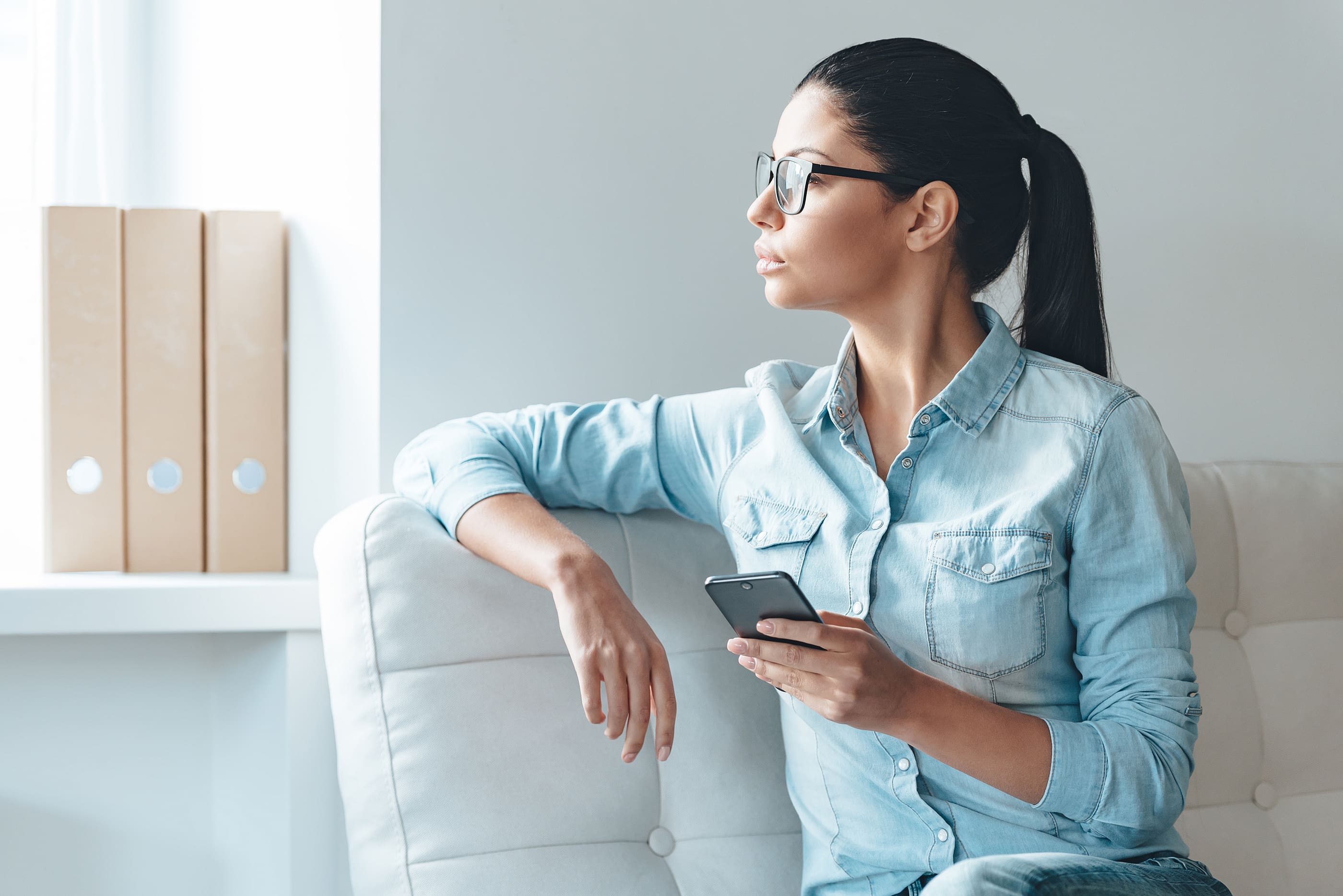 STI Symptoms: What to Watch For and Why Testing Matters - Thrive Women ...